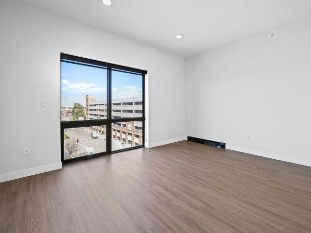 Urbane115 Apartments Studio Apartment for Rent at 115 E Washington St, Appleton, WI 54911 Downtown Appleton