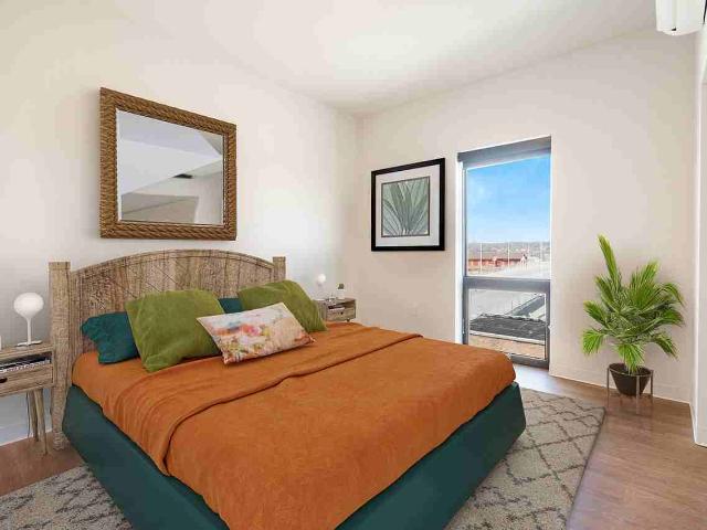 Urbane 1220 1 Bedroom Apartment for Rent at 1220 4th St, Sioux City, IA 51101 Downtown Sioux City