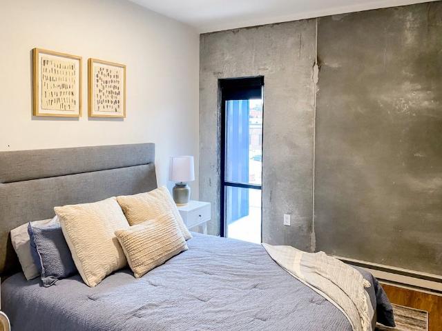 Urbane 1220 1 Bedroom Apartment for Rent at 1220 4th St, Sioux City, IA 51101 Downtown Sioux City