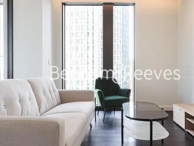 Urbanest Vauxhall, 5 Miles Street, London, SW8 1RZ, United Kingdom | 2 bed apartment for rent #136865739 | Rentberry