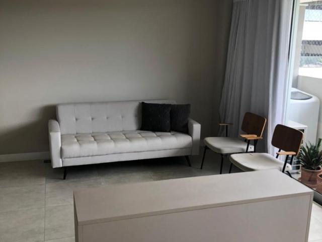 Urbanity Home