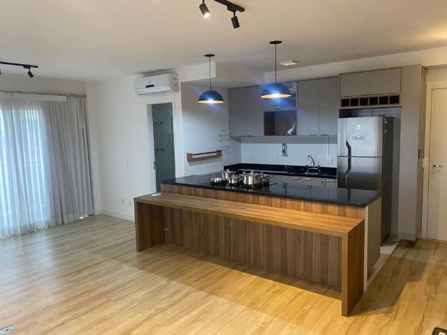 Urbanity Home