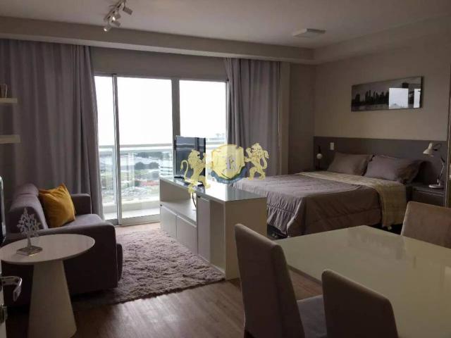 Urbanity Home