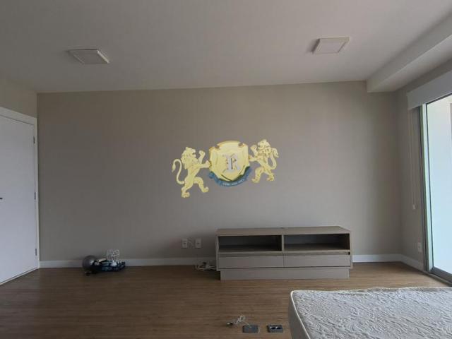 Urbanity Home