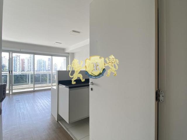 Urbanity Home