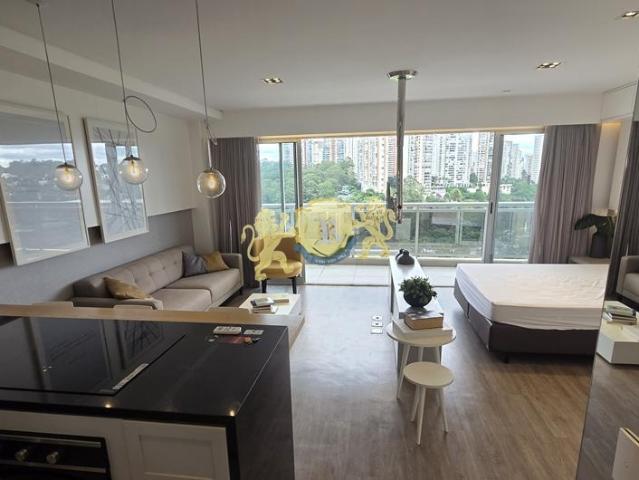 Urbanity Home