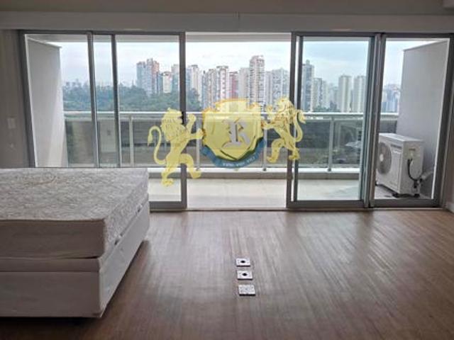 Urbanity Home