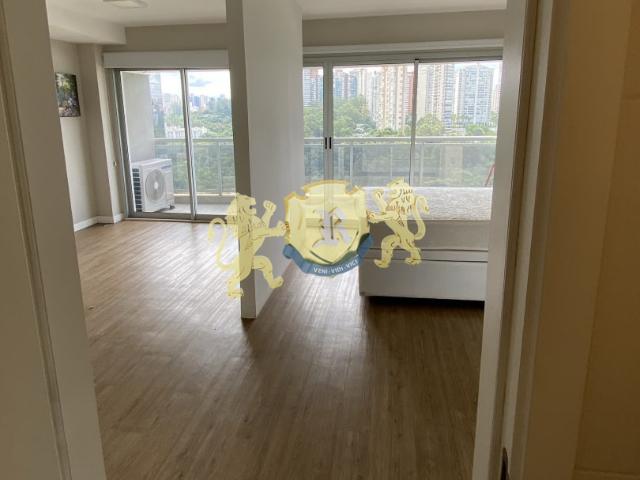 Urbanity Home