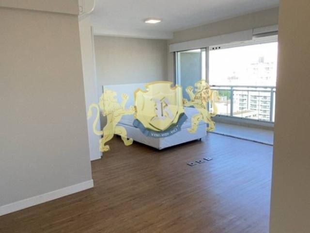 Urbanity Home