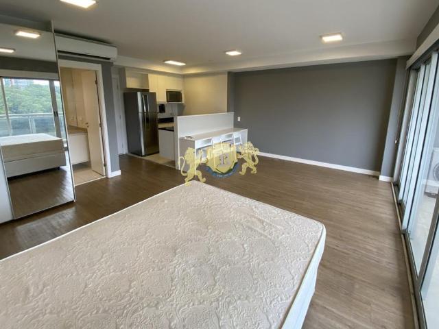 Urbanity Home