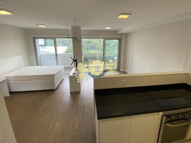 Urbanity Home