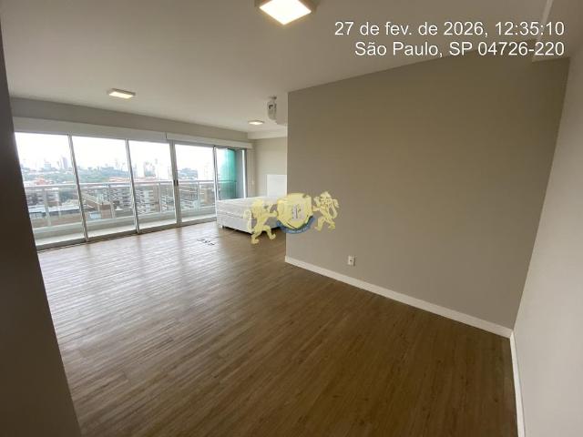 Urbanity Home