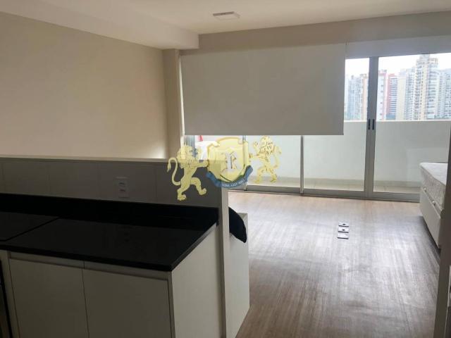 Urbanity Home
