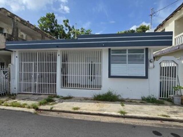 Urbanizacin Victoria, San Juan, Home For Sale