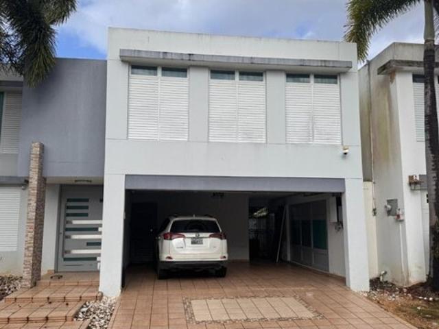 Urbanizacin River Gdn, Canovanas, Home For Sale