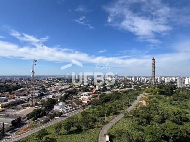 Urbani Vista Home Apartamento 2 quartos, sendo 1 suíte