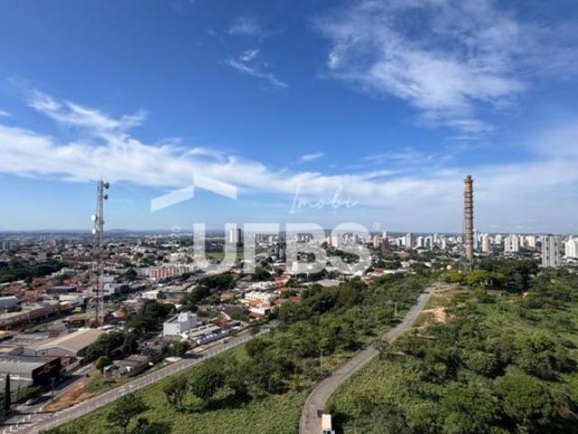 Urbani Vista Home Apartamento 2 quartos, sendo 1 suíte