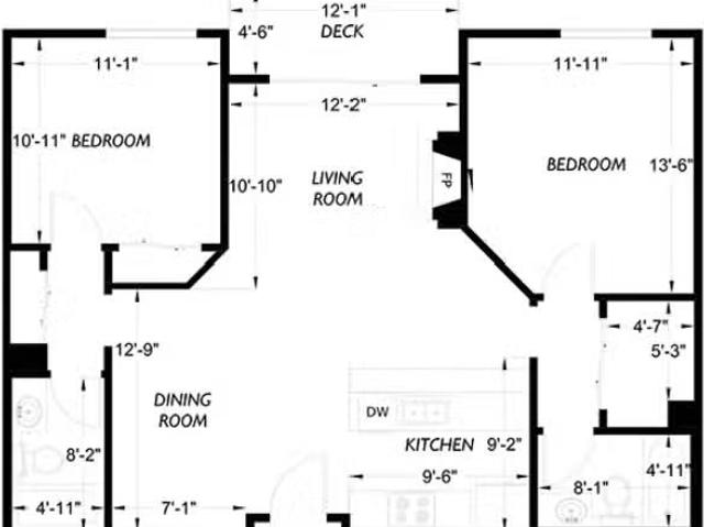 URBANLUX SUNSET PREMIUM Unit 319