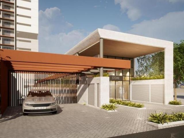 Urbanpark Aclimação