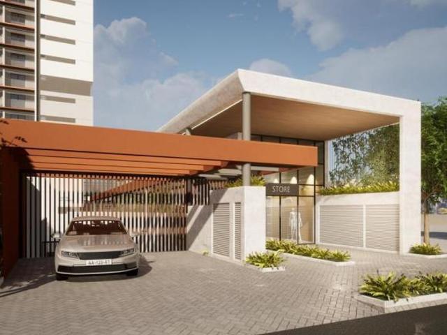 Urbanpark Aclimação
