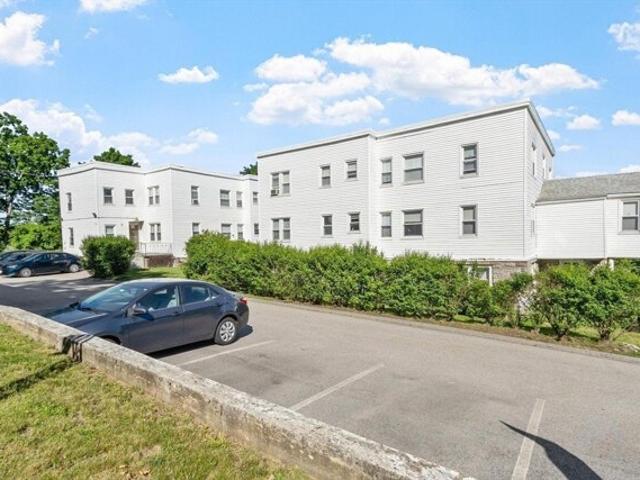 Ureco Ter, Worcester, Home For Sale