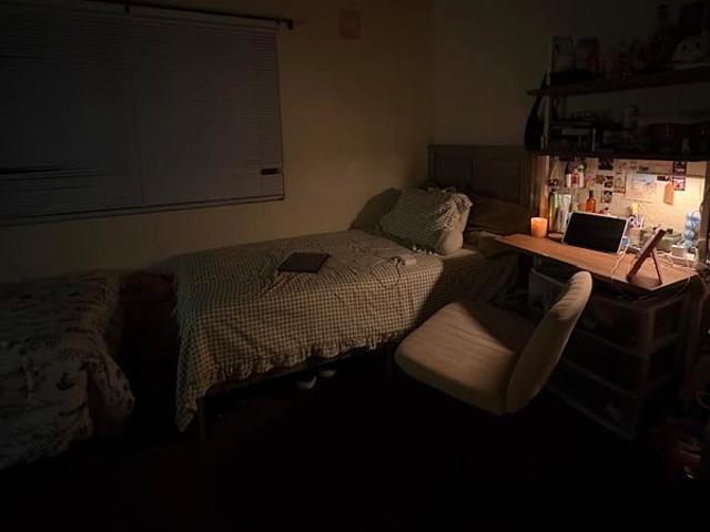 URGENT! Cal Poly students looking for 1 2 roommate