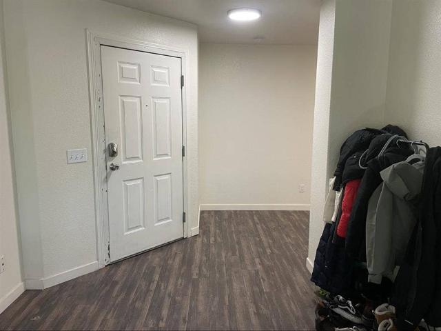 Urgent female lease transfer