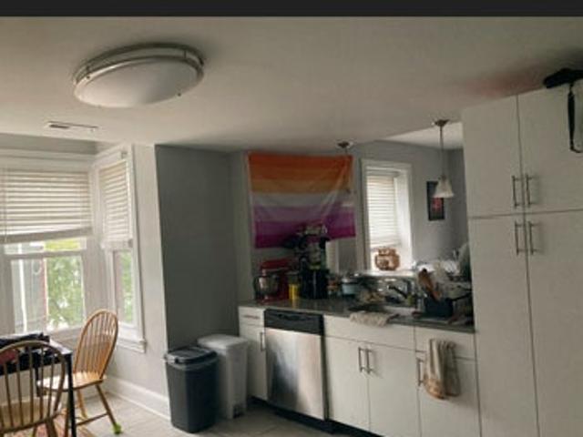 Urgent looking for new roommate to move in ASAP