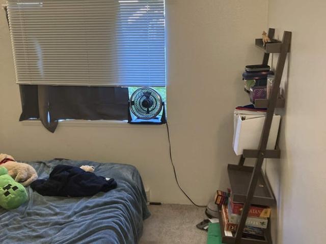 URGENT Looking for roommate
