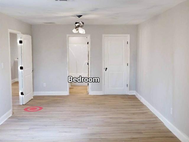 URGENT LEASE TAKEOVER!