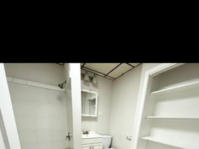 URGENT LEASE TAKEOVER / SUMMER SUBLET