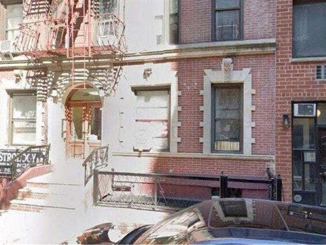Urgent Lease Takeover UES