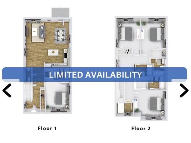 Urgent! Need a Sublease