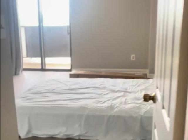 Urgent Student Housing