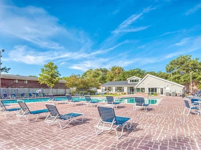 URGENT SUBLET FOR JULY 2026 2027