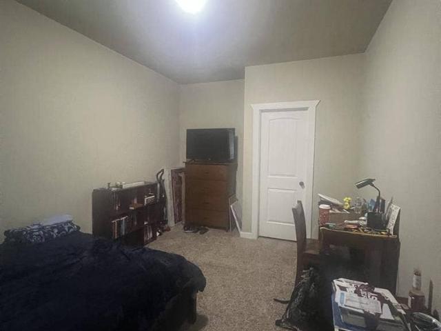 URGENT SUBLEASE