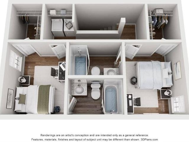 URGENT SUBLEASE Present 07/31/27