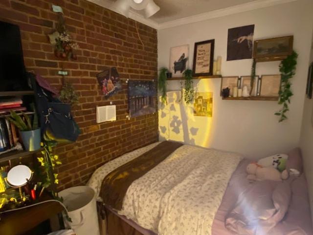 URGENT ROOM FOR RENT IN UES