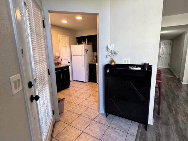 URGENT! Roommate Needed