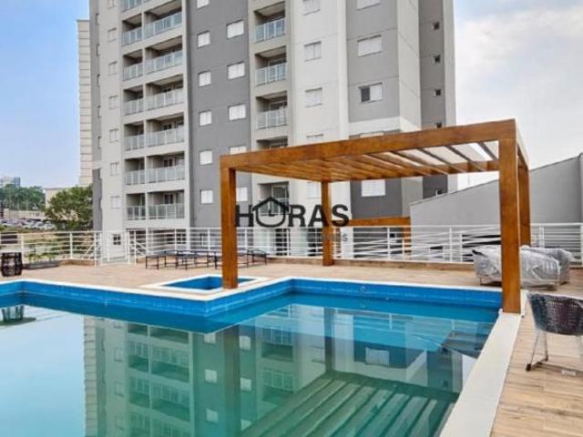 URGENTE Apartamento Cuiabá 2 Quartos Suíte Parque das Águas