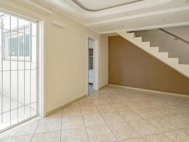 URGENTE – CASA 160 m² NO VILA HORIZONTE EM MOGI DAS CRUZES COM APENAS 15% DE