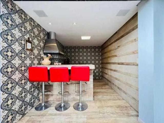 URGENTE – CASA 170 m² NO VILA NOVA MOGILAR EM MOGI DAS CRUZES COM APENAS 15%
