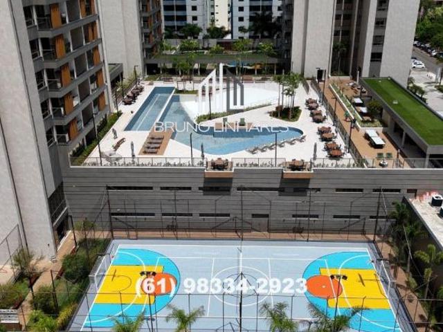 URGENTE: Revenda Villa Jardins na melhor posição !