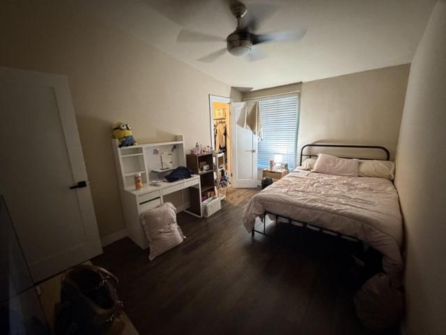 Urgently Needing 1 Roommate
