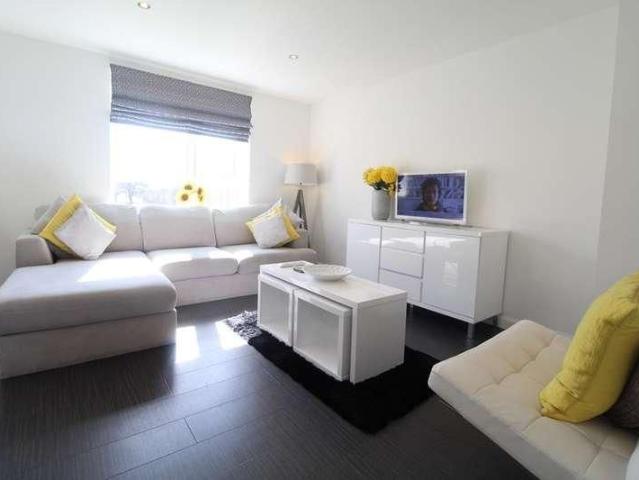Urquhart Court, Urquhart Road, AB24