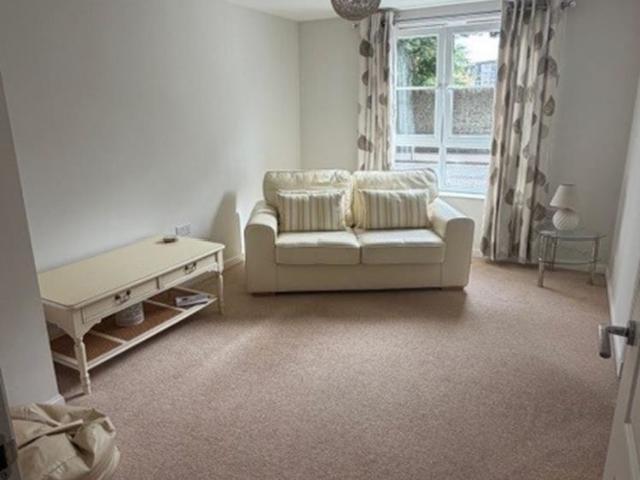 Urquhart Court, Urquhart Road, Ground Floor, AB24