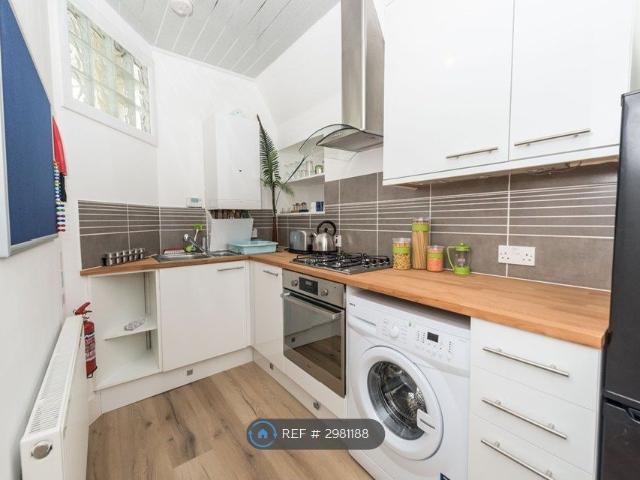 Urquhart Road, Aberdeen AB24, Room to rent, £445 pcm | PrimeLocation