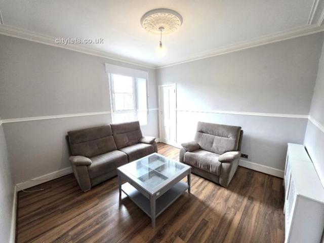 Urquhart Road, Aberdeen