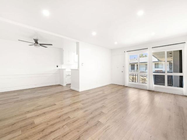 Ursula 2 1 Bedroom Apartment for Rent at 4000 Ursula Ave, Los Angeles, CA 90008 Congress West