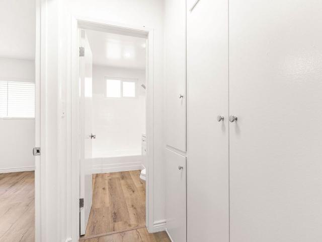 Ursula 2 1 Bedroom Apartment for Rent at 4000 Ursula Ave, Los Angeles, CA 90008 Congress West